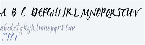 Nerd Ubuntu Fonts Free Download Onlinewebfontscom