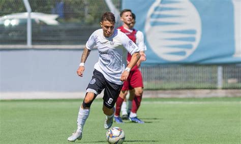 Francesco Prati Sul Record Farlo A Sora Ha Un Valore Doppio Ora