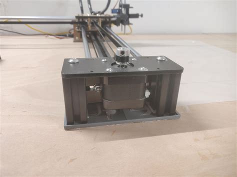 ly drawbot make it pro