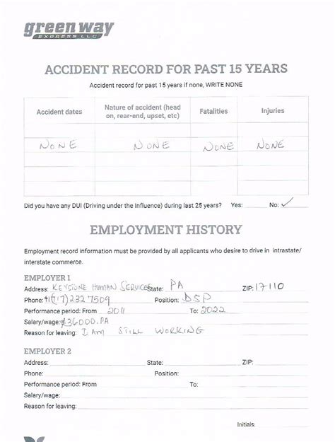 From Brother IPrint Scan Scan