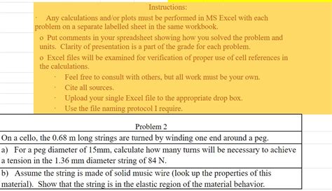 Solved How Do I Solve This Problem Chegg Com