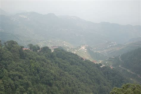 Free Photo Sun Rays In Winter Bspo06 Forest Hills Free Download Jooinn