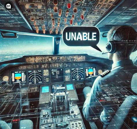 Unable Does Not Mean Incapable It Is Situational And Temporary And Has No Bearing And Measure Of