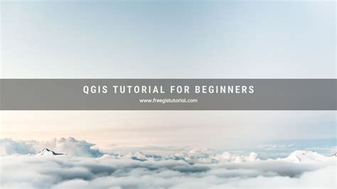 How To Count Points In A Polygon Using Qgis Free Gis Tutorial