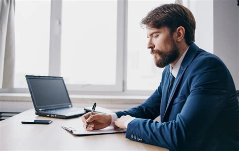 Executing Custom Windows Scripts Via Mdm Hexnode Blogs