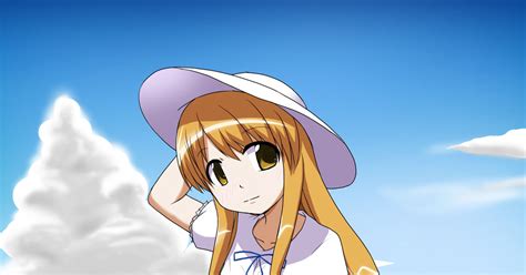 オリジナル 沖縄日和表紙イラスト 浅木しおんのイラスト Pixiv