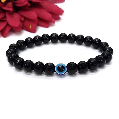 Imeora Handmade Necklaces Fashion Jewellery Silver Jewellery