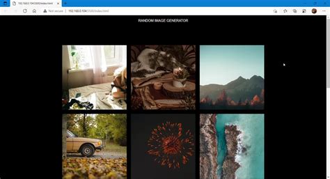 Video Suvraneel Saha On Linkedin Project Html Css Javascript