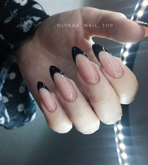 Идея для маникюра Дизайнерские ногти Ногти Маникюр