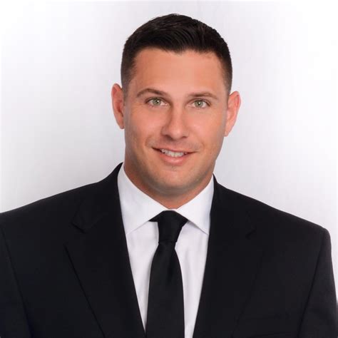 Ryan Keefer Linkedin