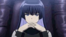 Shizuku Sangou Sangou Shizuku Gif Shizuku Sangou Sangou Shizuku