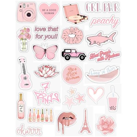 Jual Baca Deskripsi Stiker Casing Hp Laptop Sticker Tumblr No