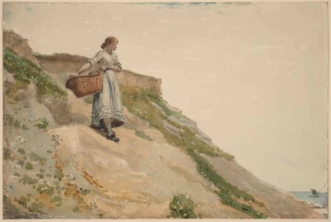 Arts Everyday Living Monets American Contemporary Homera Comparison
