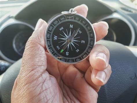 Car Compass Images Free Download On Freepik