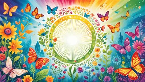 Embracing Healing Key Benefits Of Dbt Unveiled