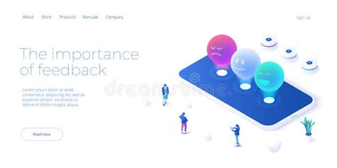 Sentiment Analysis Stock Illustrations 1827 Sentiment Analysis Stock