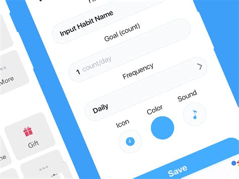 Android Için Habit Tracker Daily Routine İndir Android Için Habit Tracker Daily Routine İndir