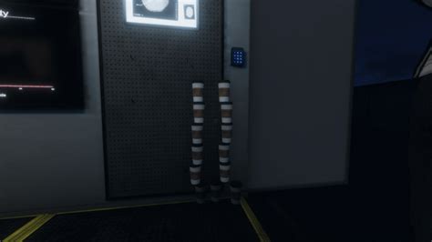 Biggest Coffee Stack Na R Phasmophobia