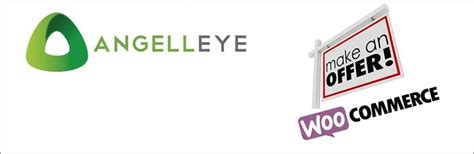 12 New WooCommerce Plugins That Could Boost Your Online Sales In 2019