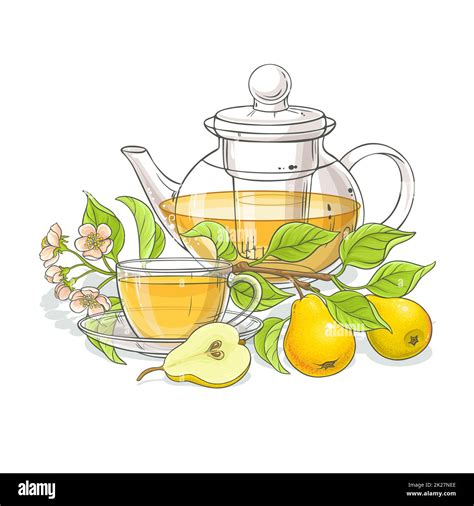 Чашка Чая Картинки Для Детей 63 фото