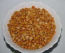 Chickpea Wikipedia