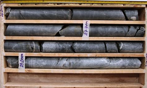 Geotechnical Investigation SoilTec Engineering