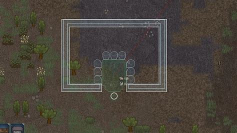 Rimworld How To Use Nutrient Paste Dispenser Gamer Empire
