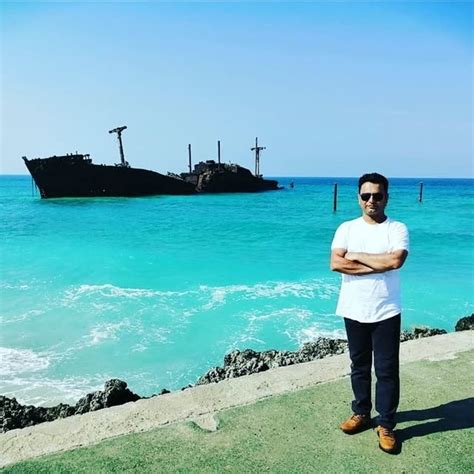 ‎مهدی امیری 𝓜𝓮𝓱𝓭𝓲 𝓐𝓶𝓲𝓻𝓲‎ Mehdiamiriem On Threads