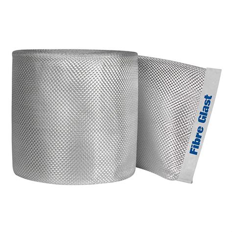 Woven Fiberglass Tape In Stock For Same Day Shipping Fibre Glast