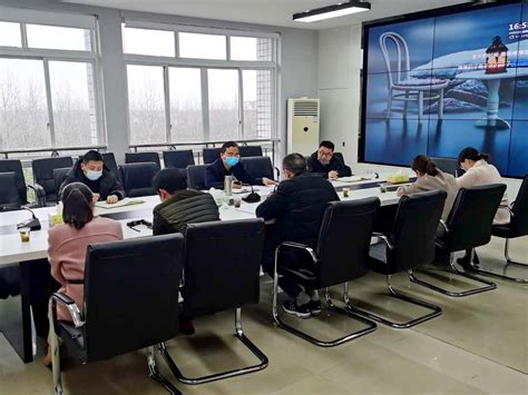 加强宣传引导 凝聚各方合力 为夺取疫情防控和经济社会发展双胜利提供坚强思想保证和强大精神动力