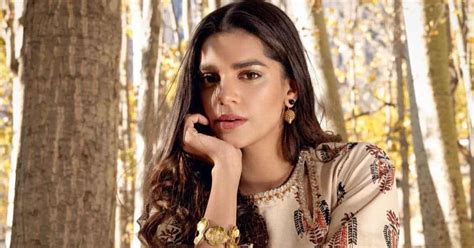 British Indian Girl From Having Telegraph