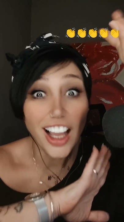 Ne Halİn Varsa GÖrsene Ya Youtube