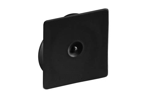 Gland For Surface Junction Boxes Nsw90x90 Simet