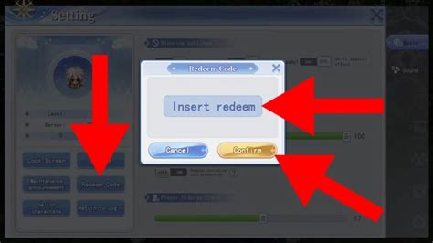 The Ragnarok Codes June 2025 Pro Game Guides
