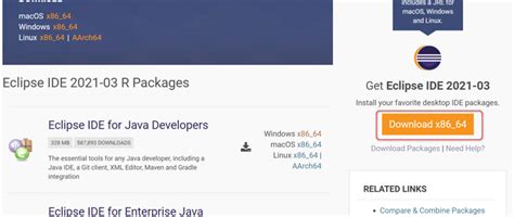 如何安装最新版本的 Sap Abap Development Tool Adt 2021年度更新 待注销