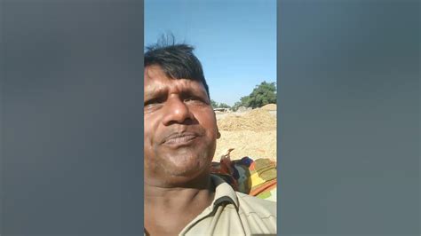 Mere Sanam Tere Sar Ki Kasam Youtube