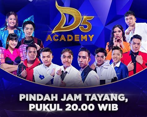 Jadwal TV Indosiar Hari Ini Rabu 28 Desember 2022 Akan Tayang Fokus