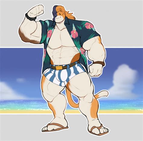 Rule 34 Abs Anthro Bara Buff Feet Feline Flexing Fortnite Furry Gay