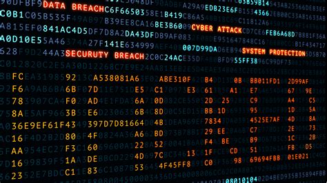 This New Macos Malware Could Leave You Severely…