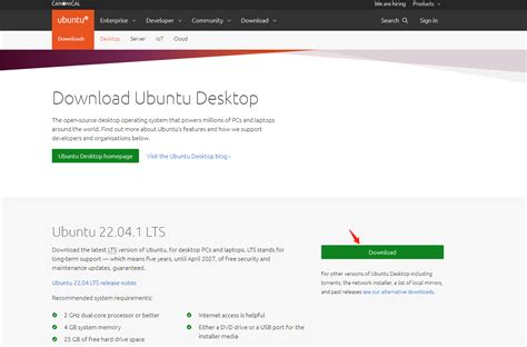 虚拟机vmware装ubuntu教程 Myuniverse 博客园