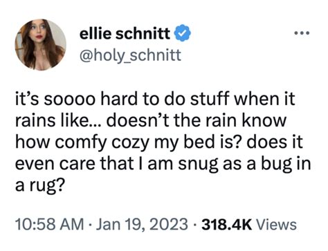 Snug As A Bug In A Rug Meme Snug As A Bug In A Rug Know Your Meme