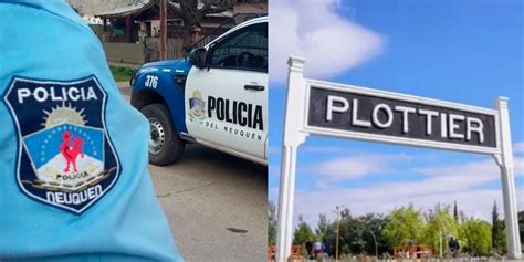 Los Escabrosos Detalles De La Autopsia A La Nena De 10 Años Asesinada