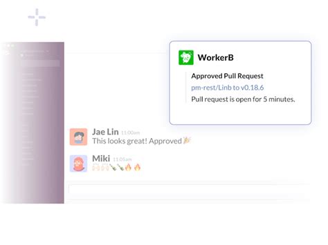 Linearb Platform Dora Metrics