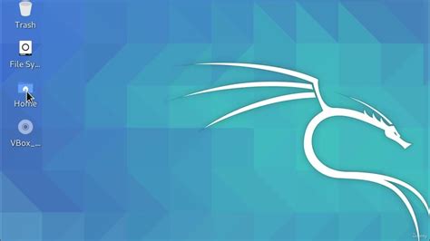 11 Navigating Through The Linux System Essential Command Line