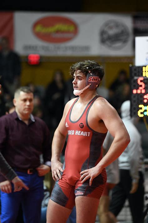 Men In Tight Pants Wrestling Singlet Sport Wear Wrestler Athletes
