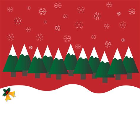 New Year Christmas Celebration Free Image On Pixabay