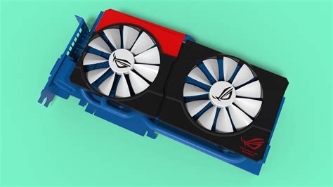 Free Cad Designs Files And 3d Models The Grabcad Community Library