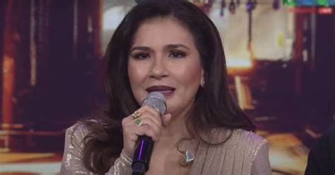 Zsa Zsas Birthday Performance Abs Cbn Entertainment