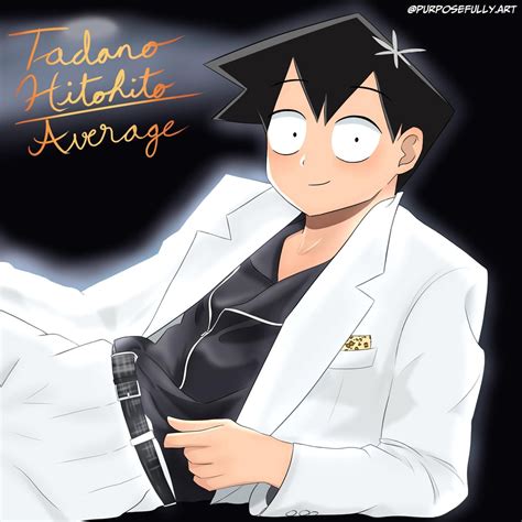 Did The Among Us Eye Trend Before It Dies Out R Komi San