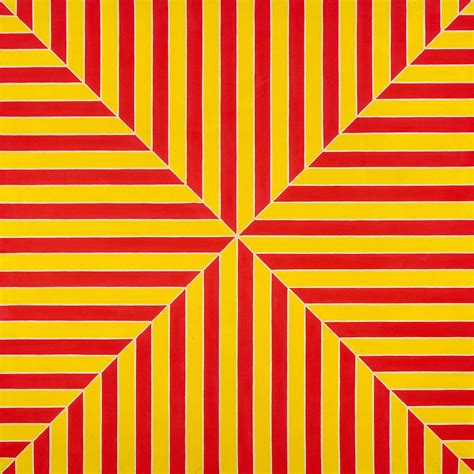 Absolute Symmetry Art